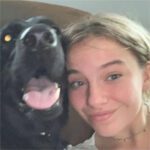 Veterinarian In Cedar Springs, MI | Cedar Animal Hospital