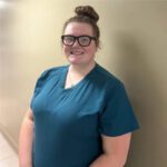 Veterinarian In Cedar Springs, MI | Cedar Animal Hospital