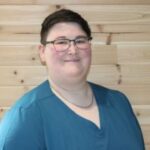 Veterinarian In Cedar Springs, MI | Cedar Animal Hospital